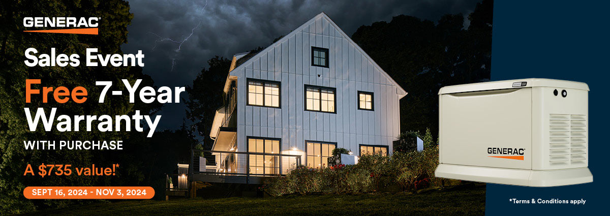 E-Con Electric Residential Commercial & Industrial Electrician in WI